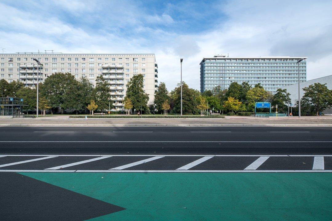 Replica luminaires Selux