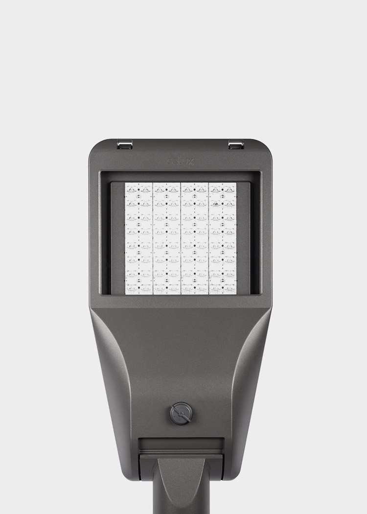 Biological White Selux