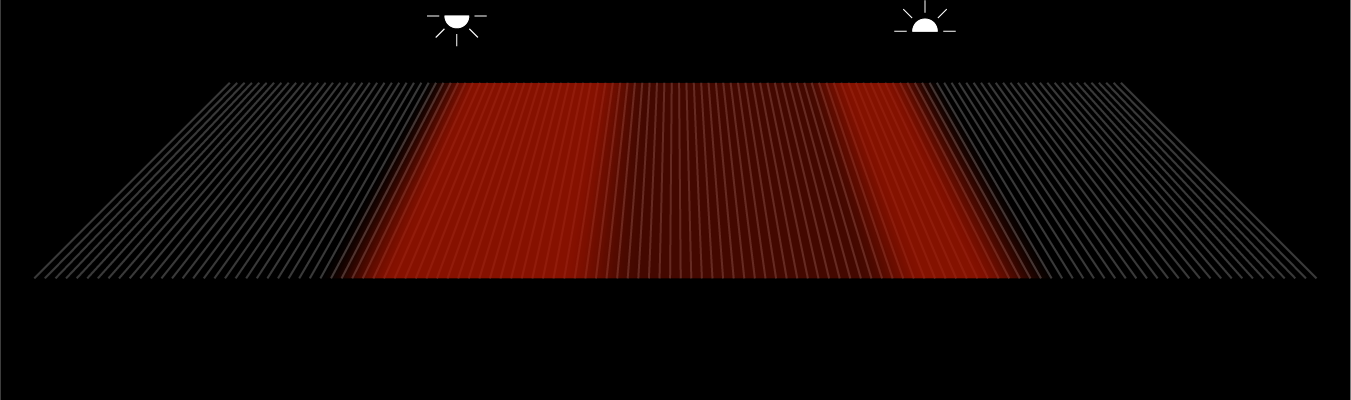 Biological Red Selux