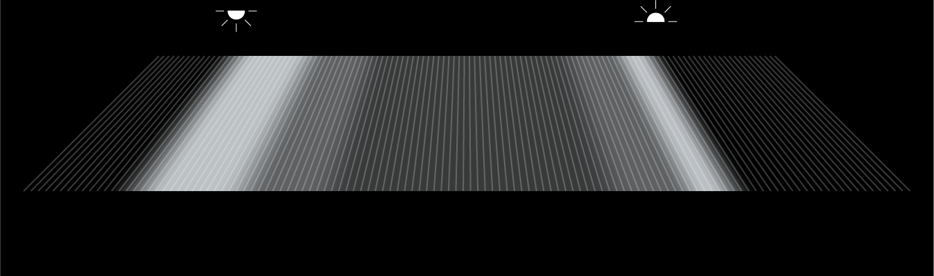 Biological White Selux