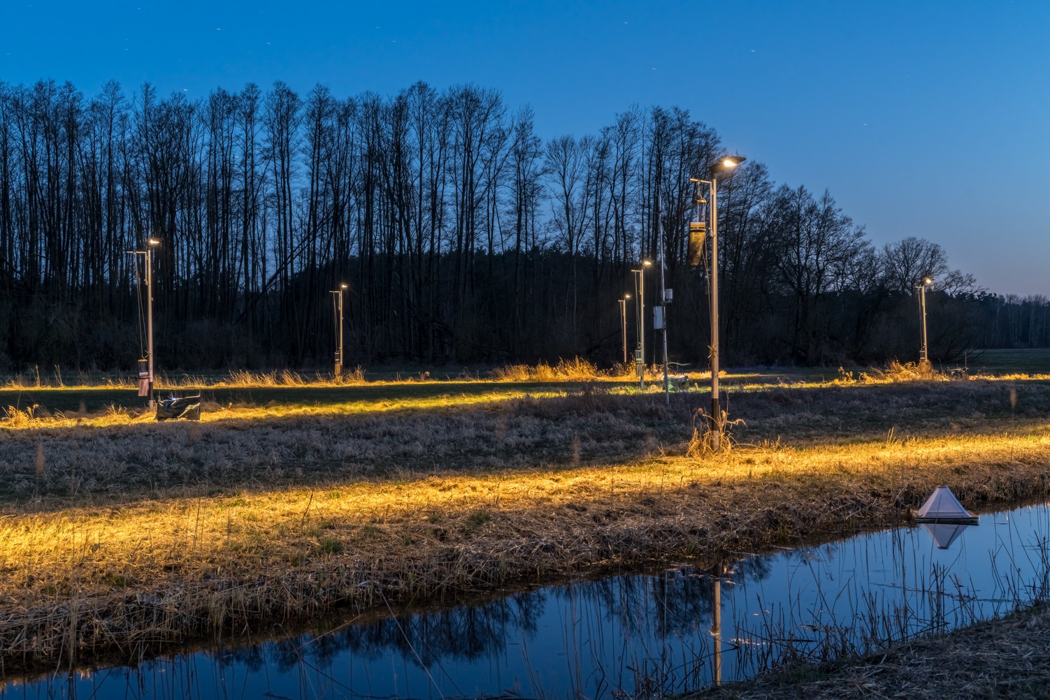 Home [www.selux.com]