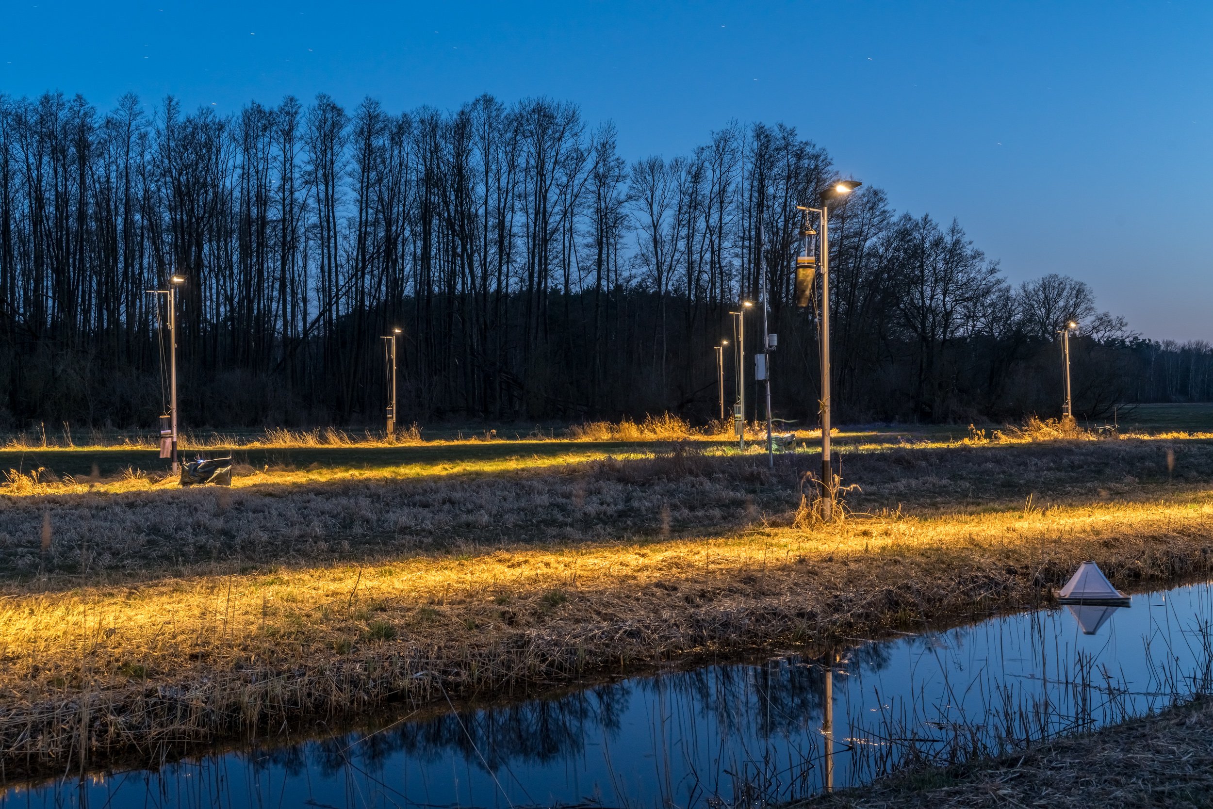 Home [www.selux.com]