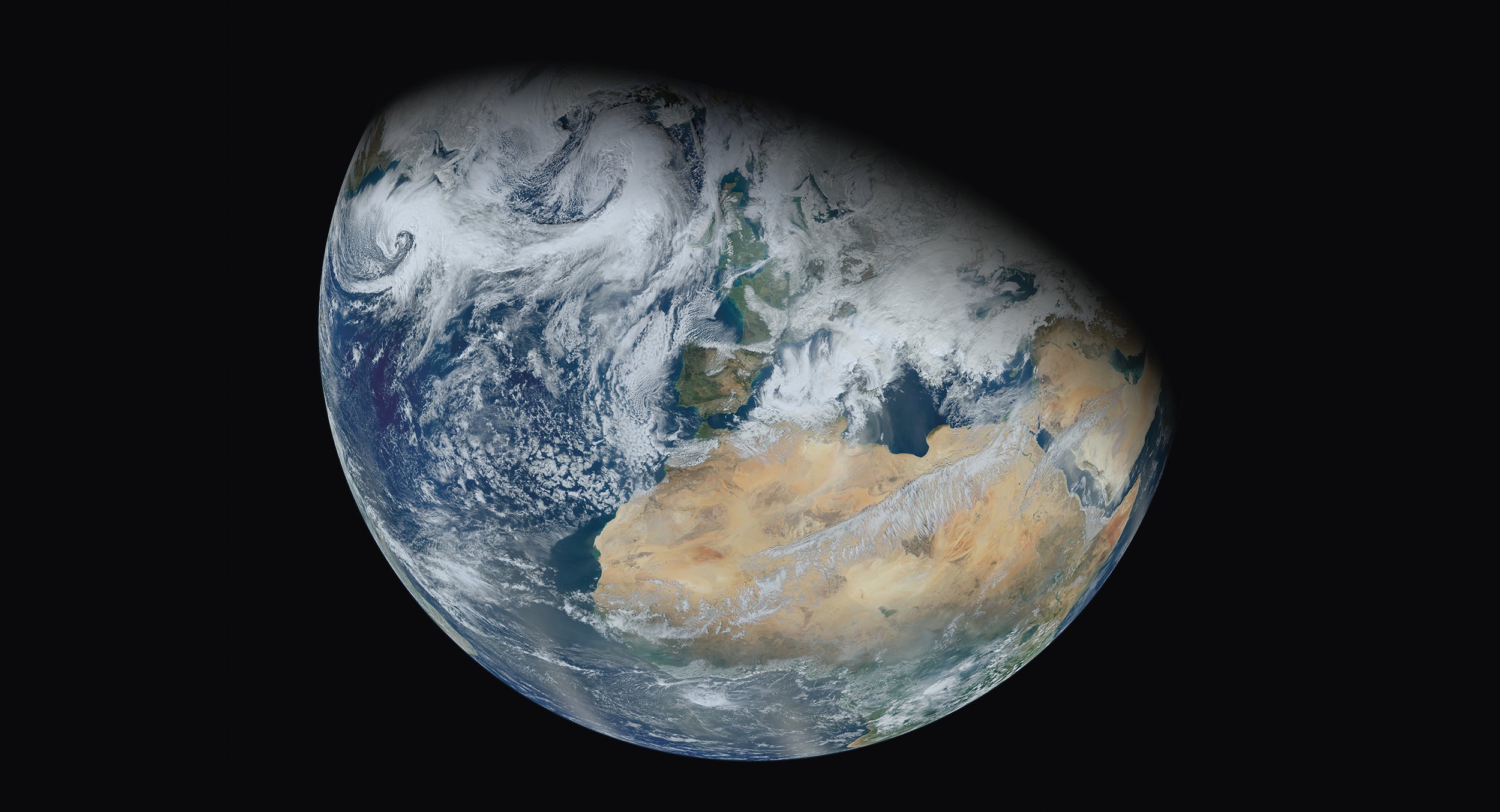 Home [www.selux.com]