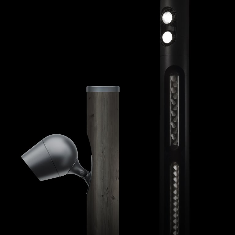 Home [www.selux.com]