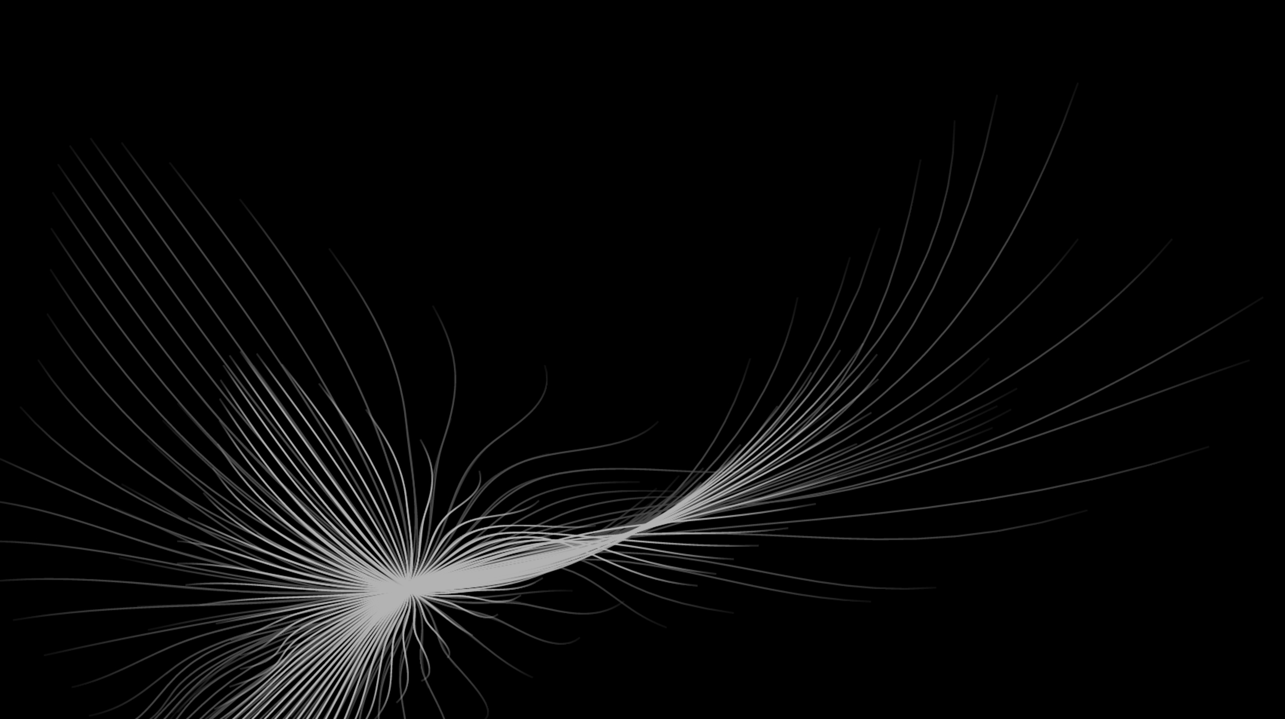 Licht Plus RE/MOTE Animal kingdom Selux