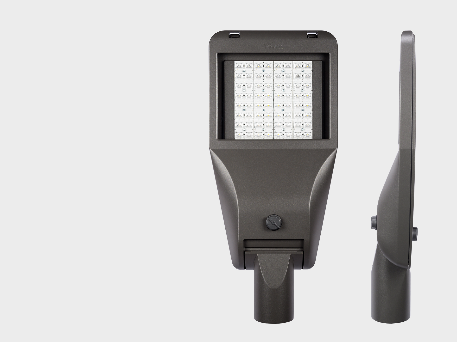 Tal - A valu­able con­tri­bu­tion to the future Selux