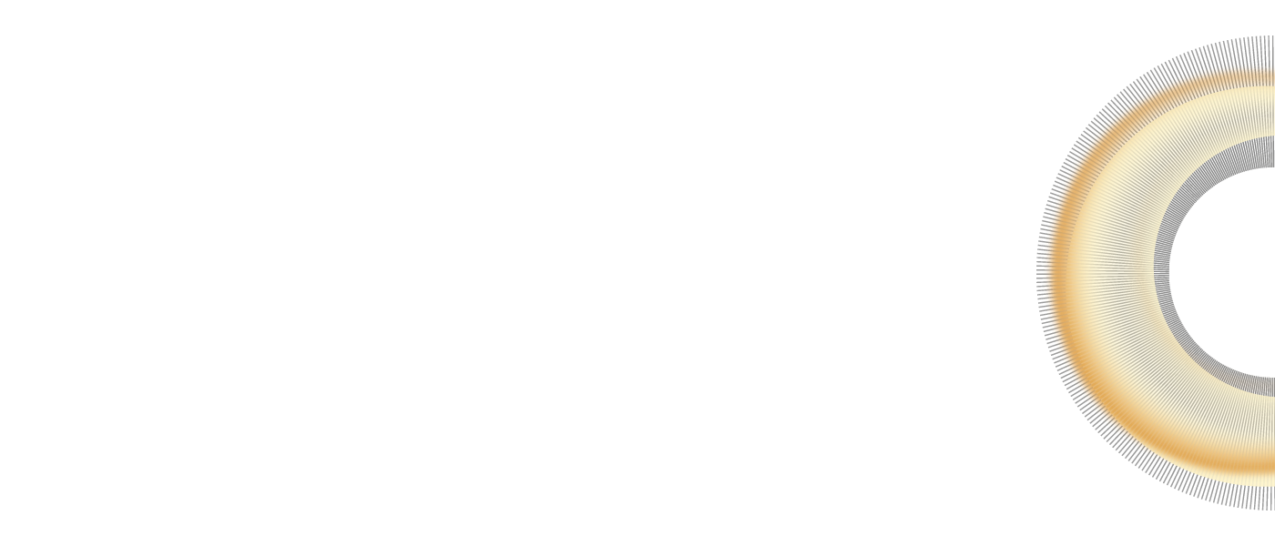 Lanova Circular light profiles Selux