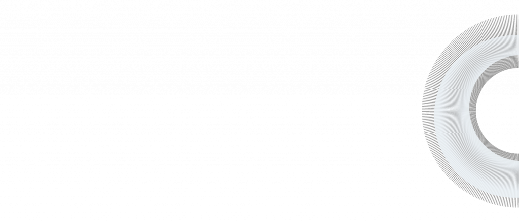 Lanova Circular light profiles Selux