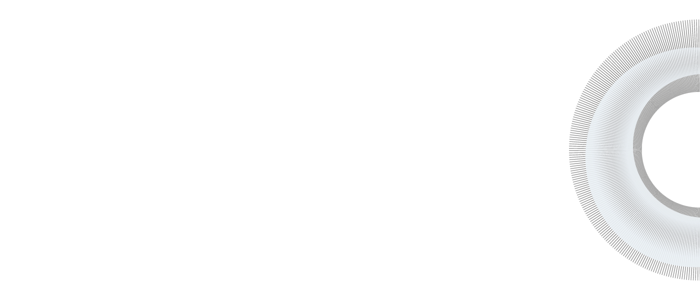 Yloo Circular light profiles Selux