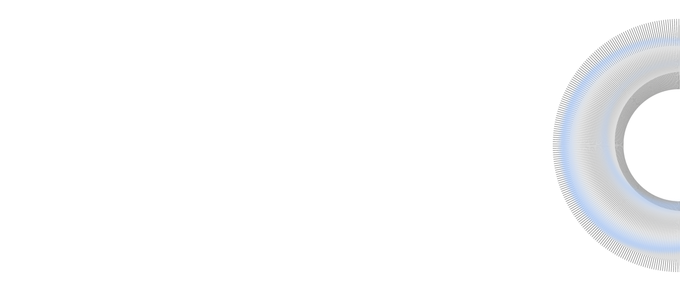 Yloo Circular light profiles Selux