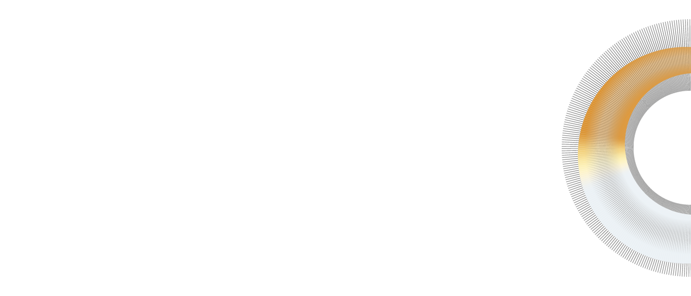 Saturn Circular light profiles Selux