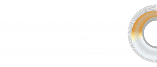 Tal Circular light profiles Selux