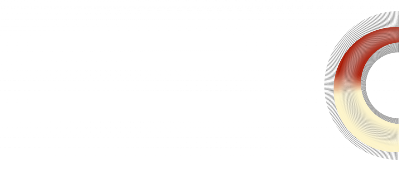 Avanza Circular light profiles Selux