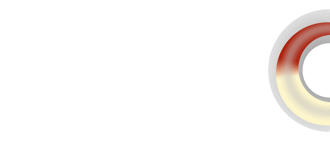 Tal Circular light profiles Selux