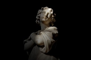 Lanova Circular light profiles Selux