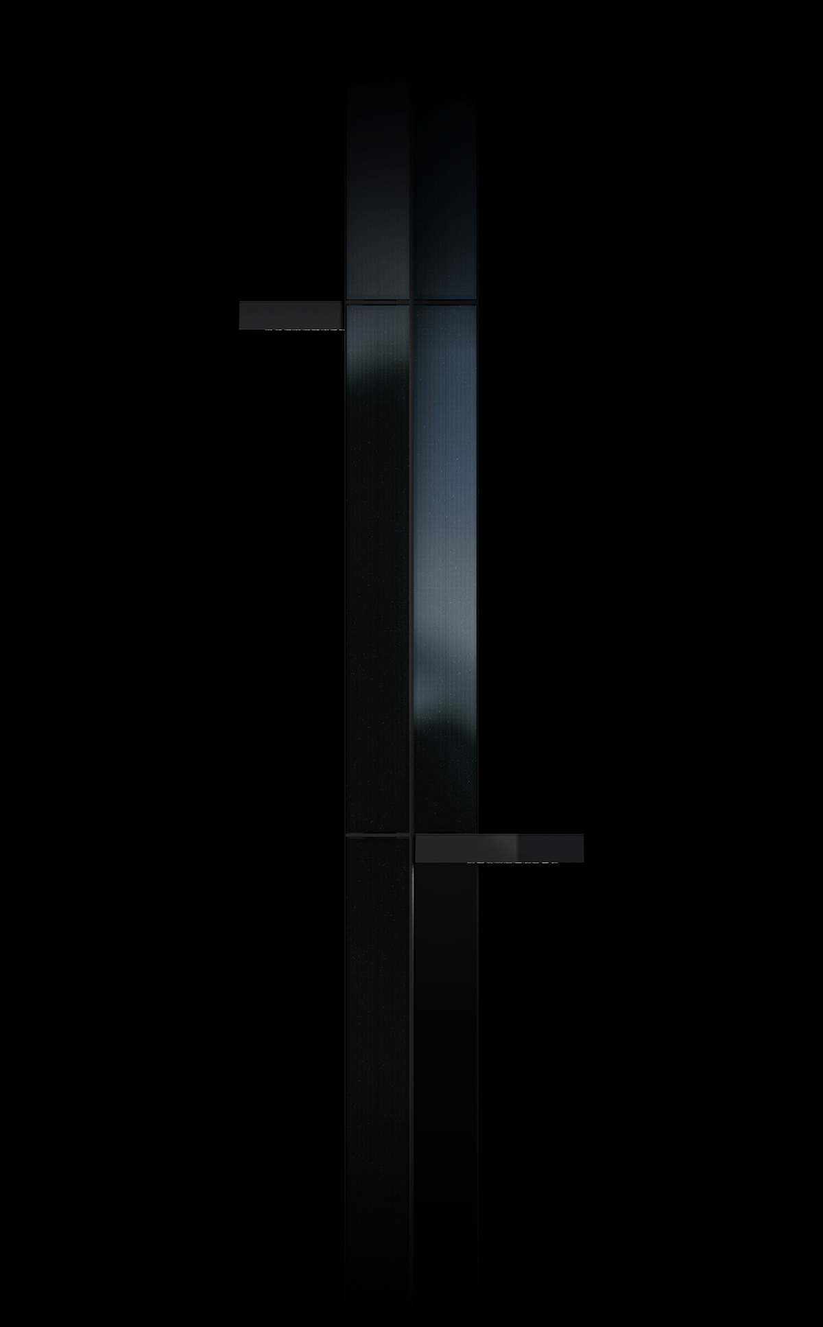 Pole luminaires Selux