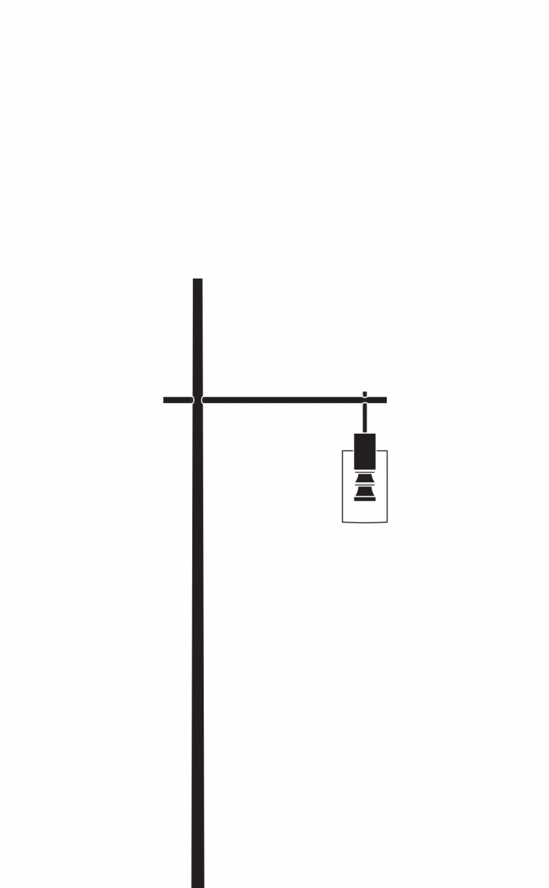 Aira Technical Data Selux