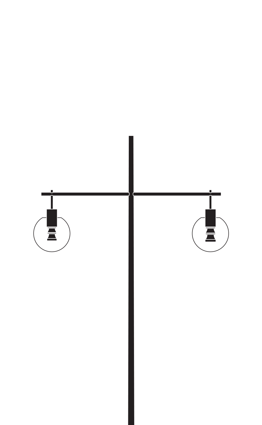 Aira Technical Data Selux