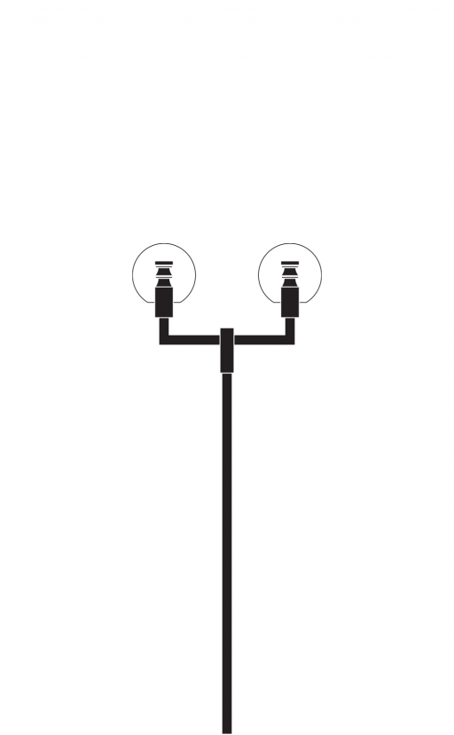 Aira Technical Data Selux
