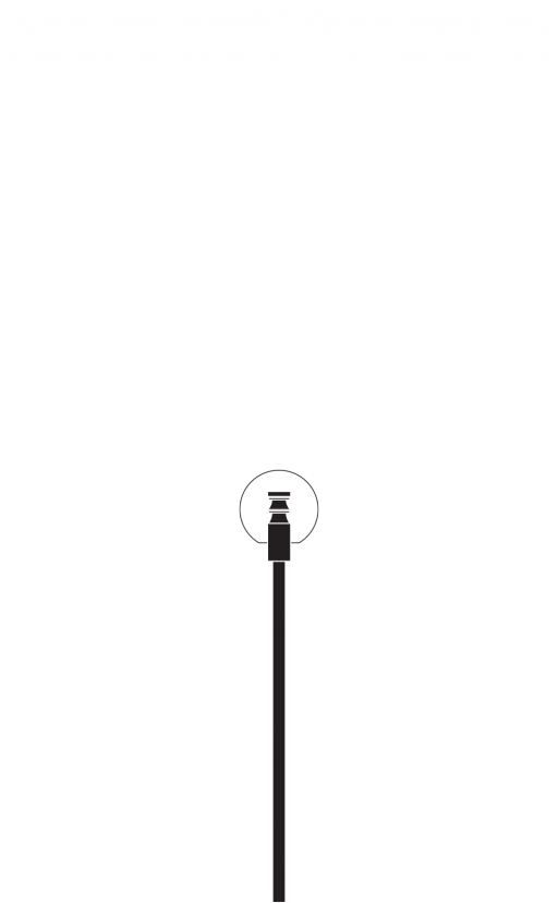 Aira Technical Data Selux