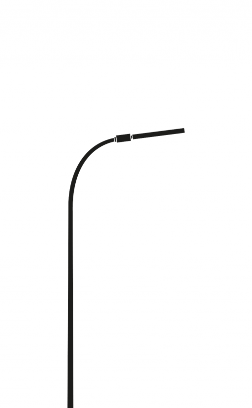 Arca Technical Data Selux