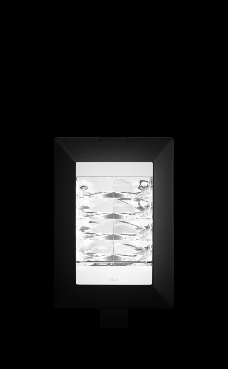 Wall luminaires Selux