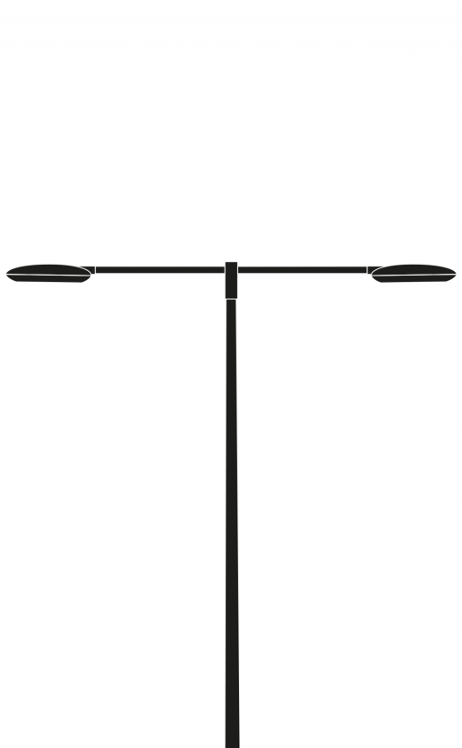 Discera Technical Data Selux