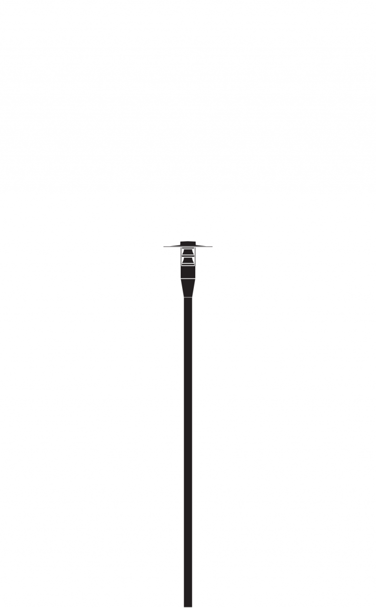 Elo Technical Data Selux