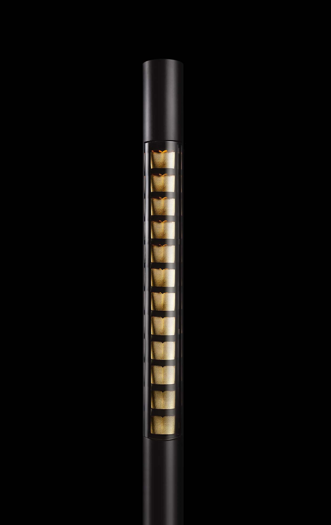 Wall luminaires Selux