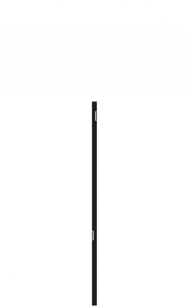 Line Technical Data Selux