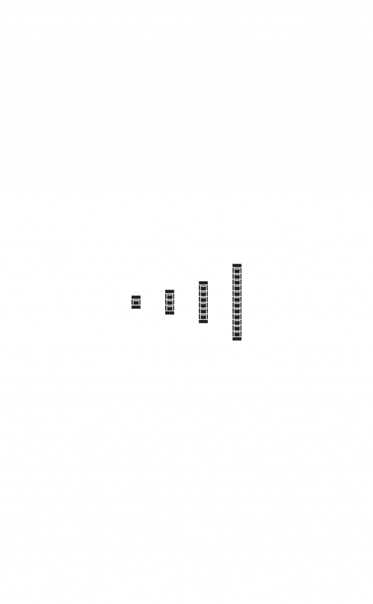 Wall luminaires Selux