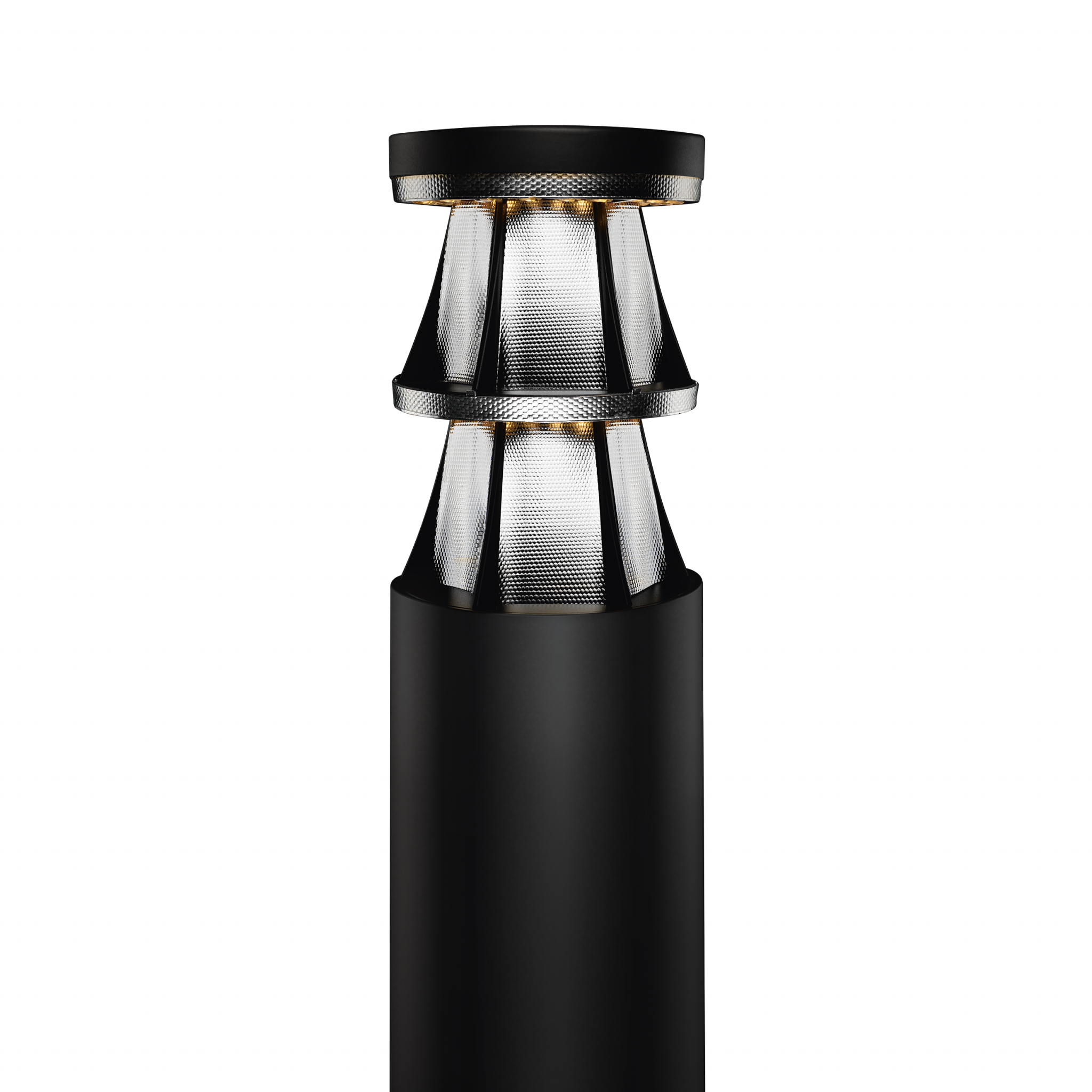 Saturn Selux