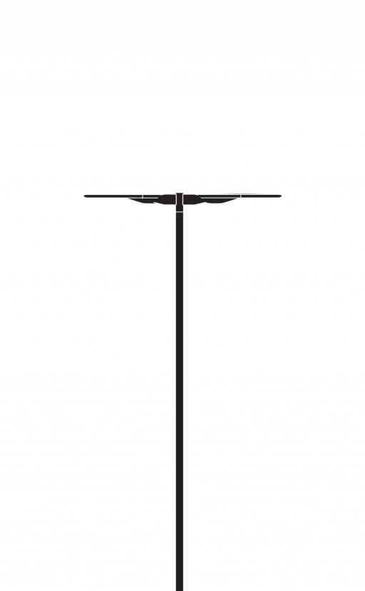 Tal Technical Data Selux