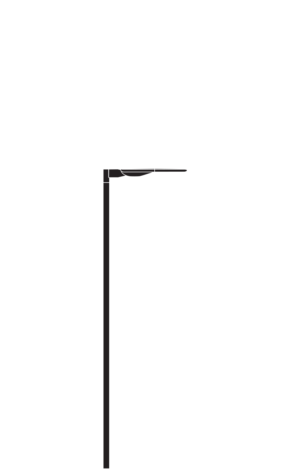 Tal Technical Data Selux