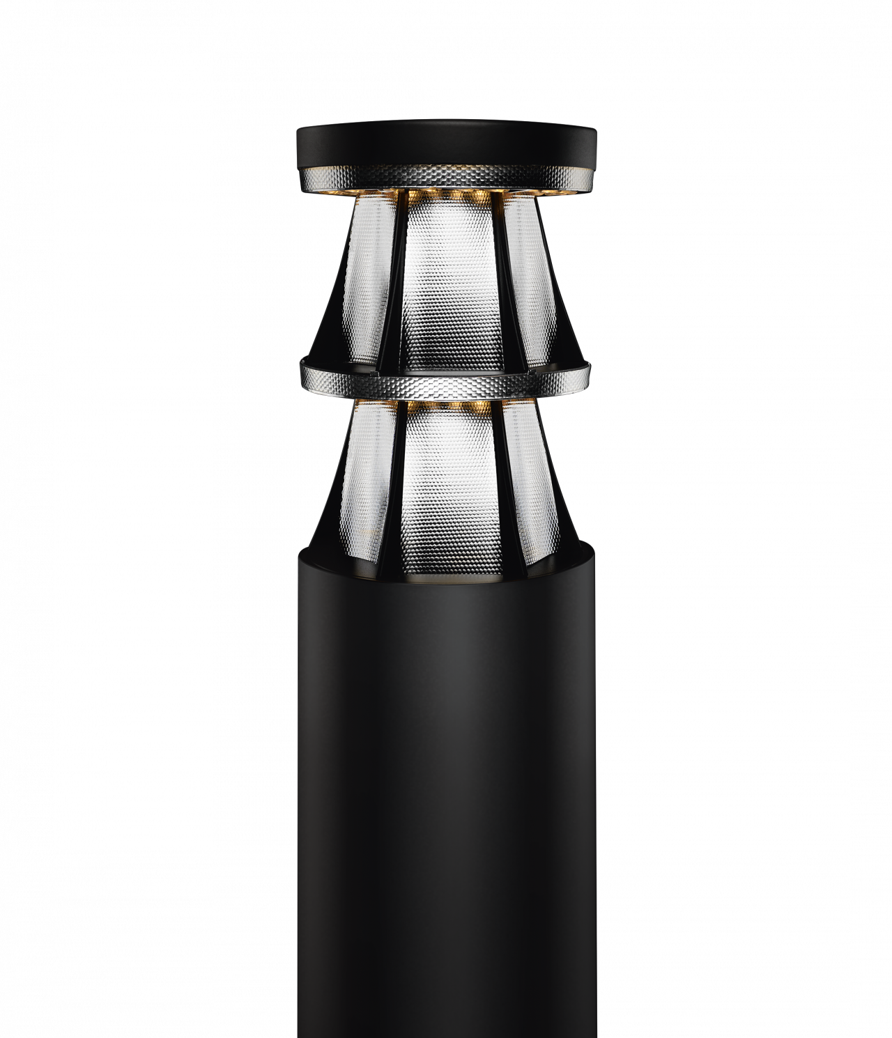 Tritec Optic Selux