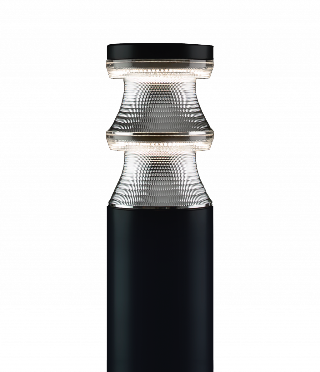 Tritec Optic Selux