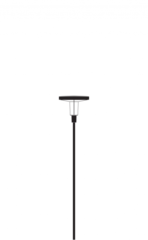 Yloo Technical Data Selux