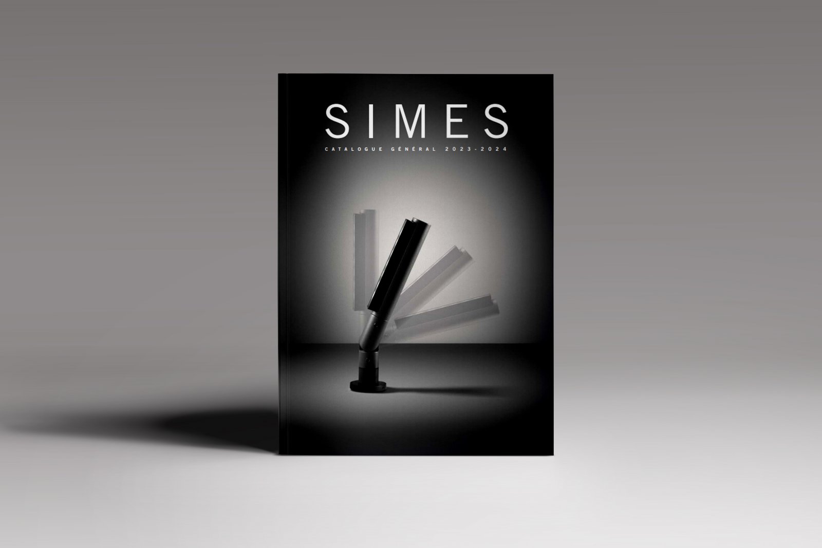 Simes Selux Selux